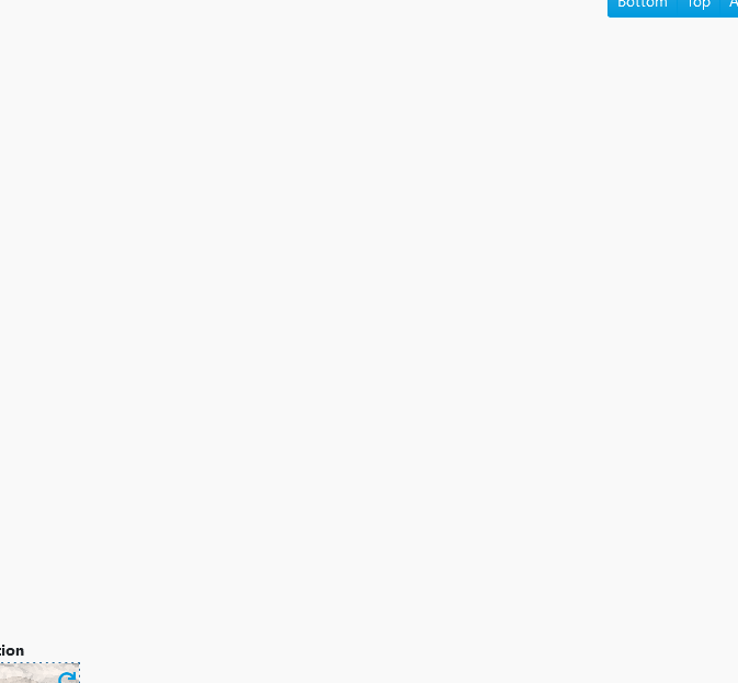 Image Actor backface issue · Issue #2663 · Kitware/vtk-js · GitHub
