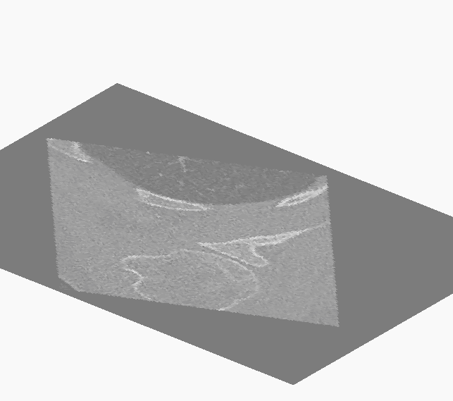 Image Actor backface issue · Issue #2663 · Kitware/vtk-js · GitHub