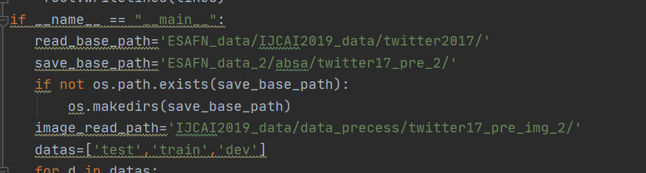 process dataset · Issue #17 · MANLP-suda/JML · GitHub