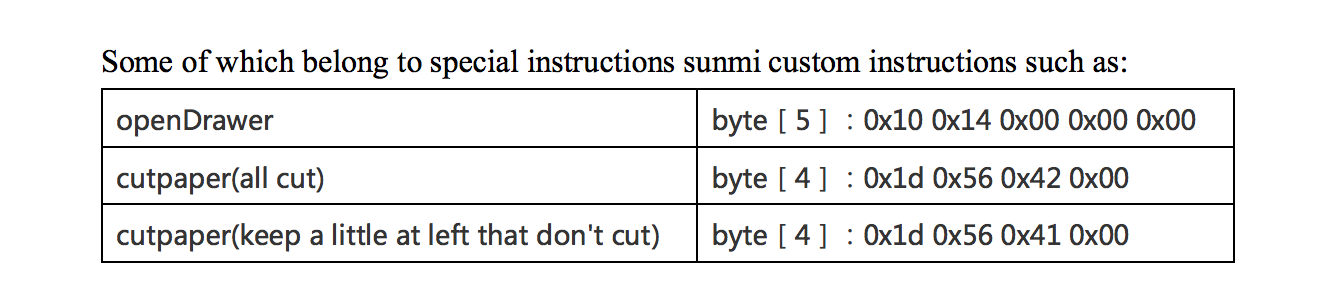 [Remark-Need to Check]Error not show to font-end JS when error occurs in printBitmap · Issue #6 ...