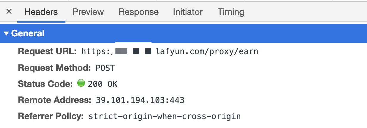 uniapp开发小程序，用客户端 SDK 的访问数据库报错 · Issue #183 · labring/laf · GitHub