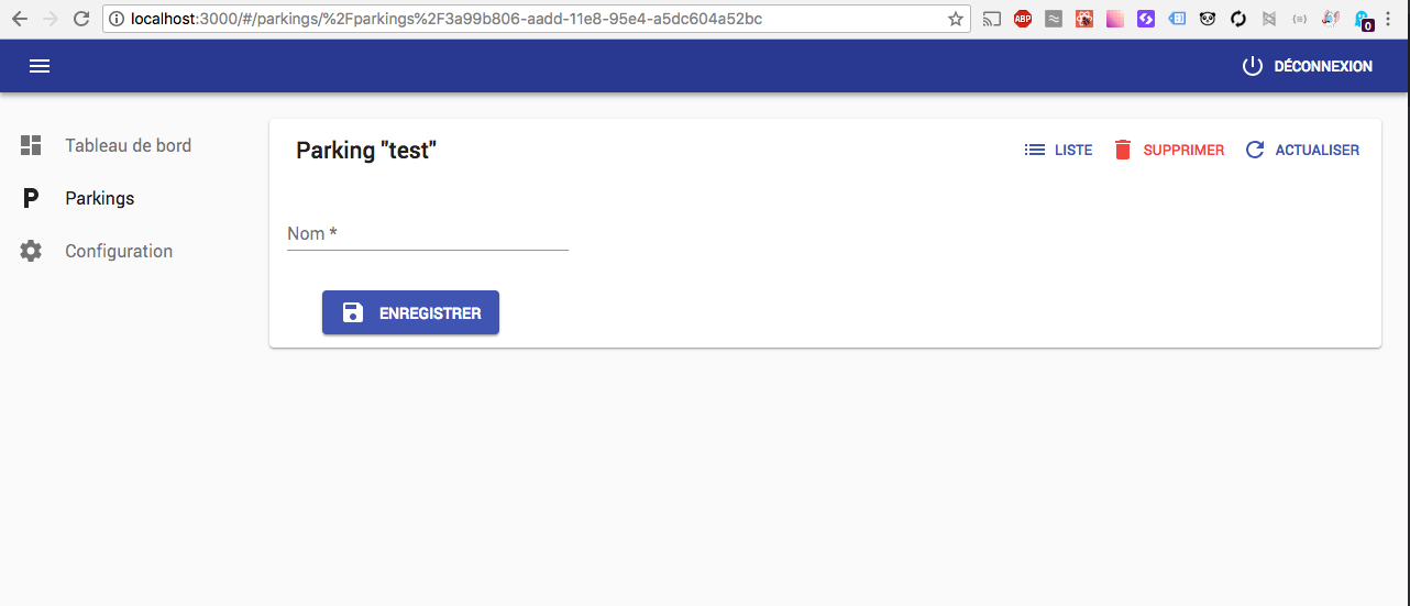 After create · Issue #2236 · marmelab/react-admin · GitHub