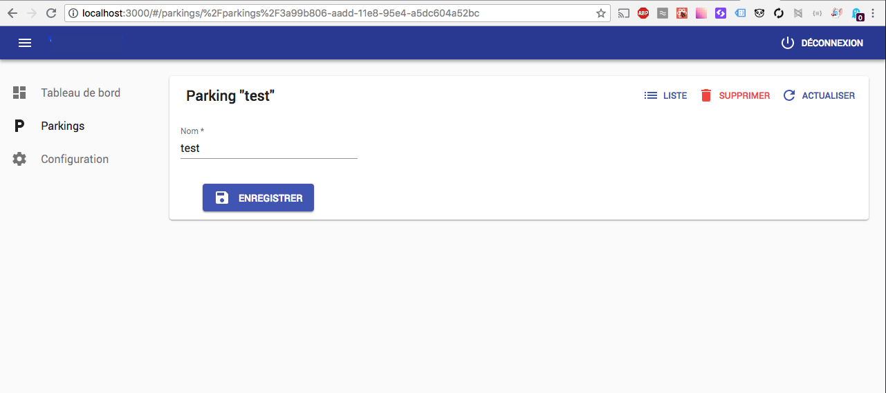 After create · Issue #2236 · marmelab/react-admin · GitHub