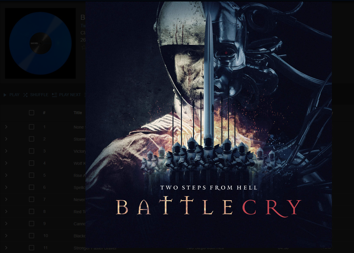 random album covers missing · Issue #1125 · navidrome/navidrome · GitHub