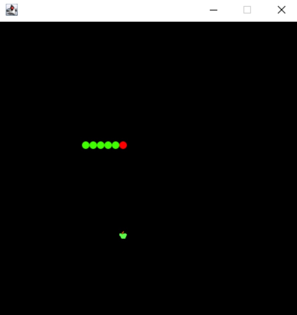 Github Prasgrexprojectgame 3687