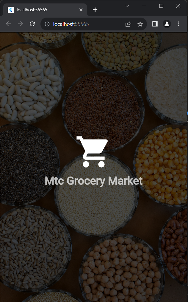GitHub - N-Mohammed-Swalih/Mtc_Grocery_Store: Grocery E-commerce Shop