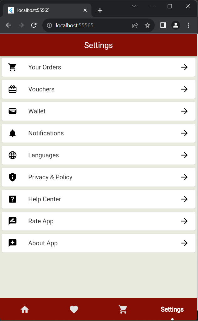 GitHub - N-Mohammed-Swalih/Mtc_Grocery_Store: Grocery E-commerce Shop
