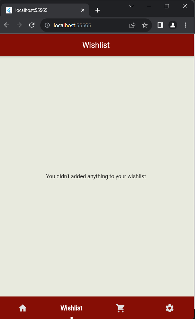 GitHub - N-Mohammed-Swalih/Mtc_Grocery_Store: Grocery E-commerce Shop