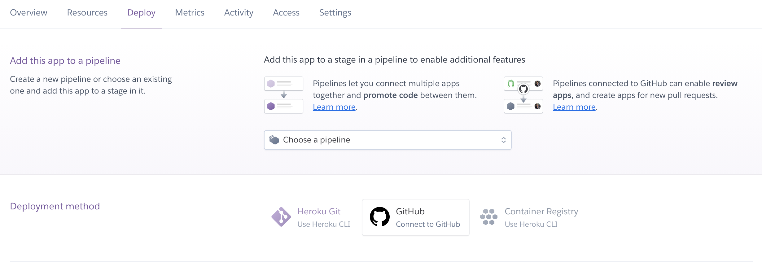 GitHub - nice312-dev/Diplom