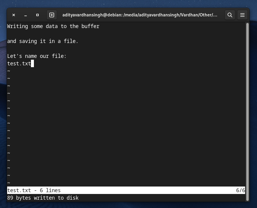 GitHub - aditya-vardhan-singh/Text-Editor GitHub - aditya-vardhan-singh/Text-Editor