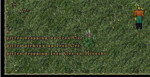 @ITEMPICKUP_GROUND · Issue #867 · Sphereserver/Source-X · GitHub