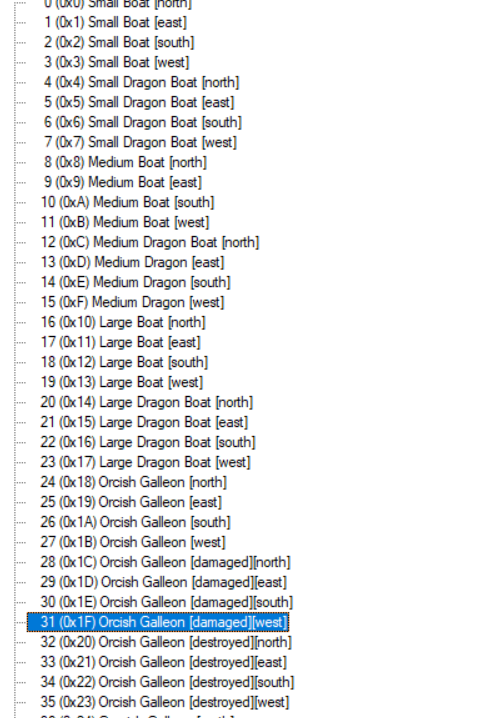 @shipmove · Issue #993 · Sphereserver/Source-X · GitHub