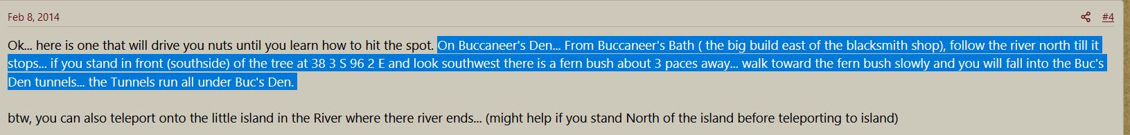 NPCs & Players(rarely) falling through the terrain · Issue #1035 · Sphereserver/Source-X · GitHub
