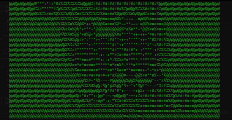 GitHub - San4eeez/FNAF