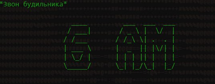 GitHub - San4eeez/FNAF