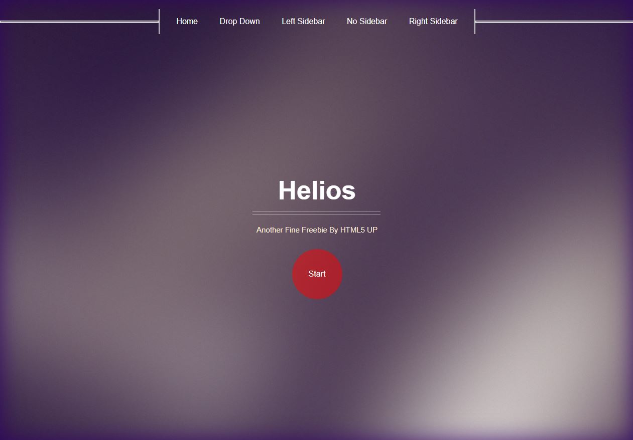 GitHub - reza-estabraghi/helios