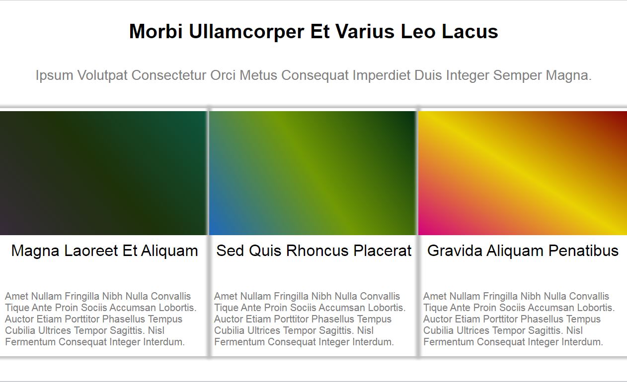 GitHub - reza-estabraghi/helios