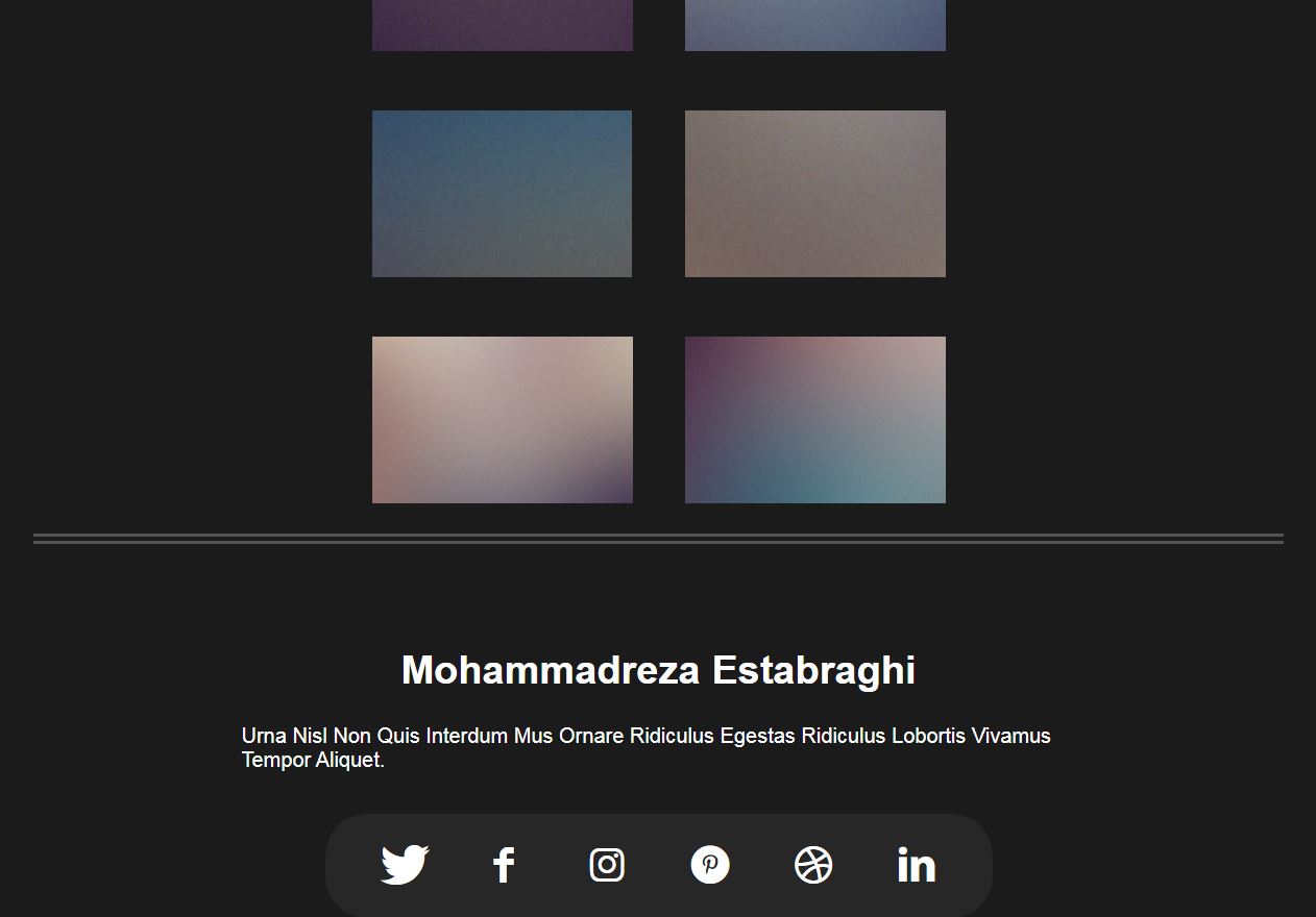 GitHub - reza-estabraghi/helios
