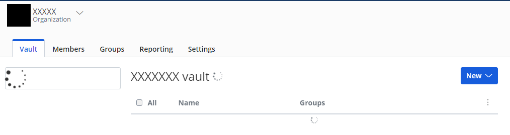 API: collections/details not working, Guid should contain 32 digits with 4 dashes · Issue #3031 ...