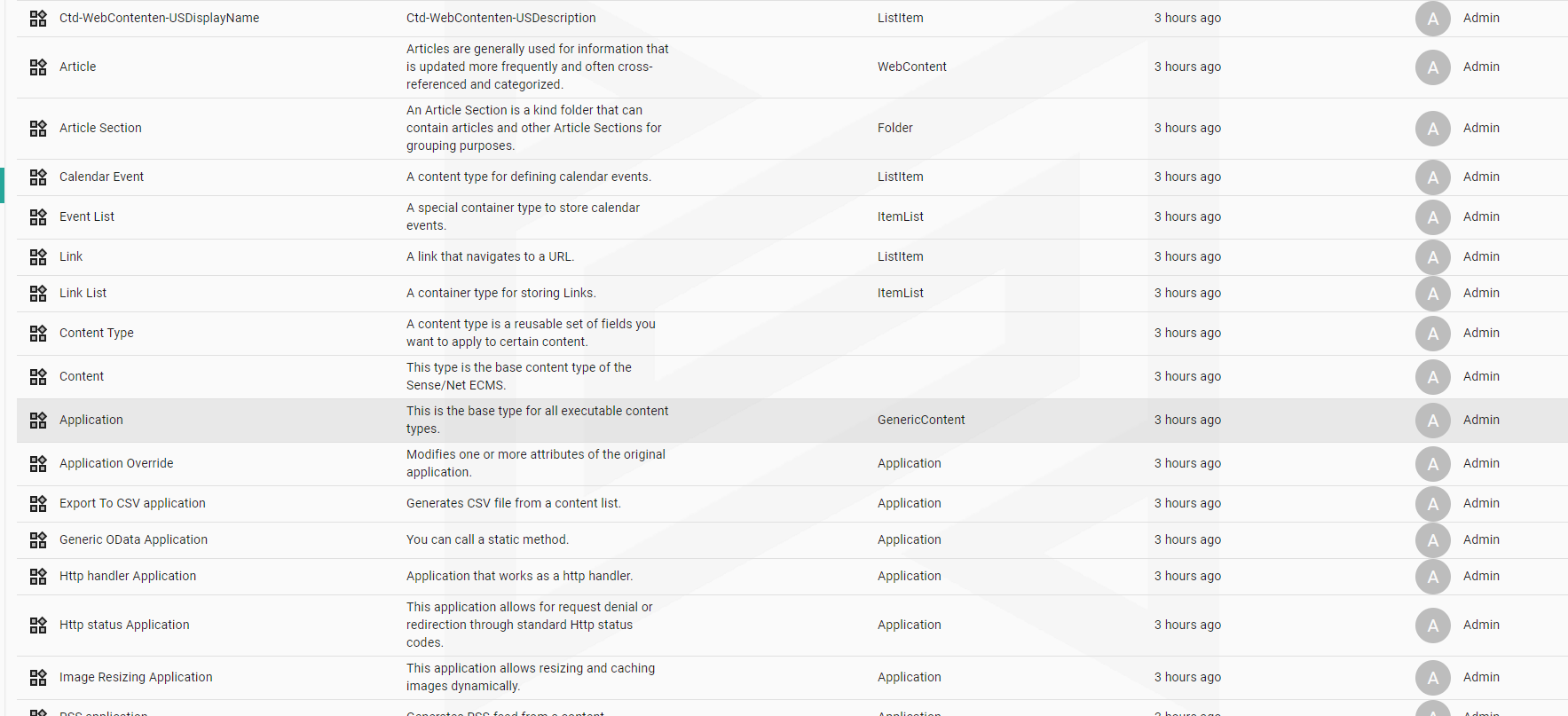 [BUG] Design problems in snapp · Issue #557 · SenseNet/sn-client · GitHub