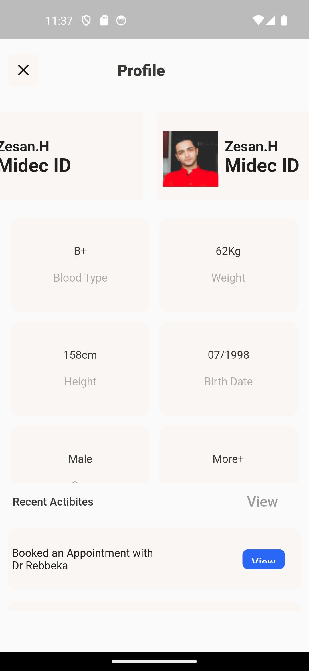 GitHub - MuhammadsharifDev/hw_1_from_Figma