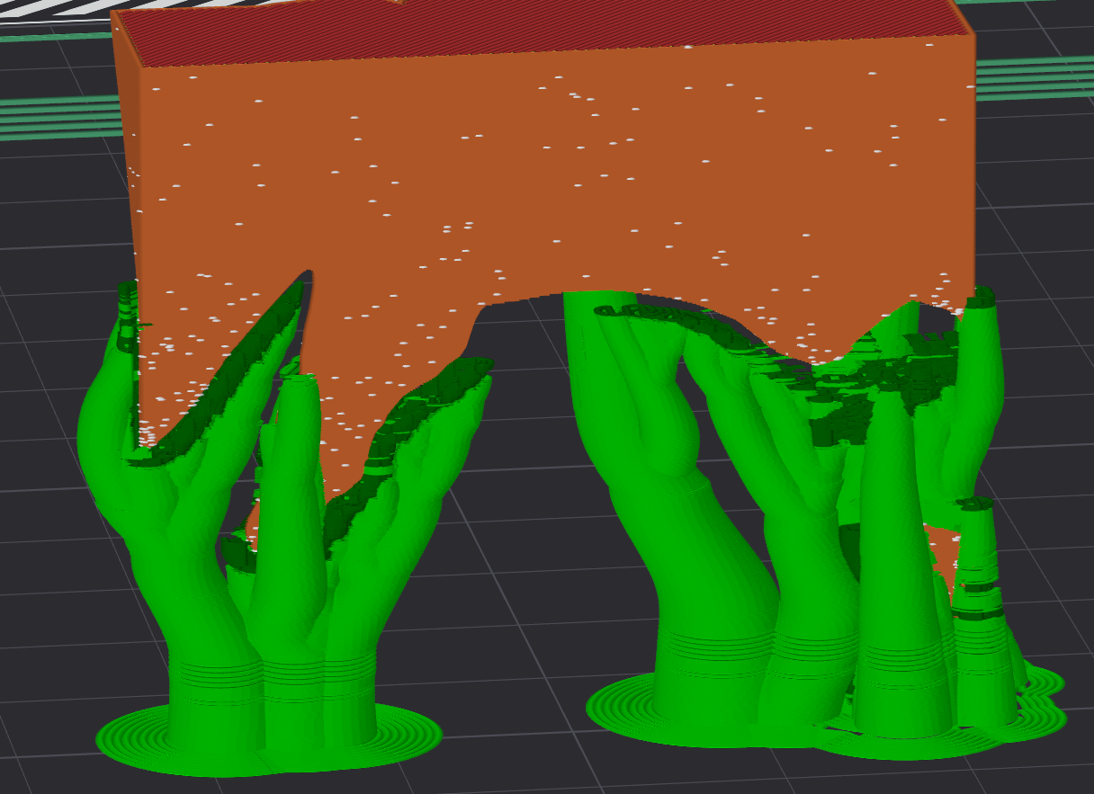 Bambu Studio isn't generating supports for obvious overhangs · Issue #1578 · bambulab ...