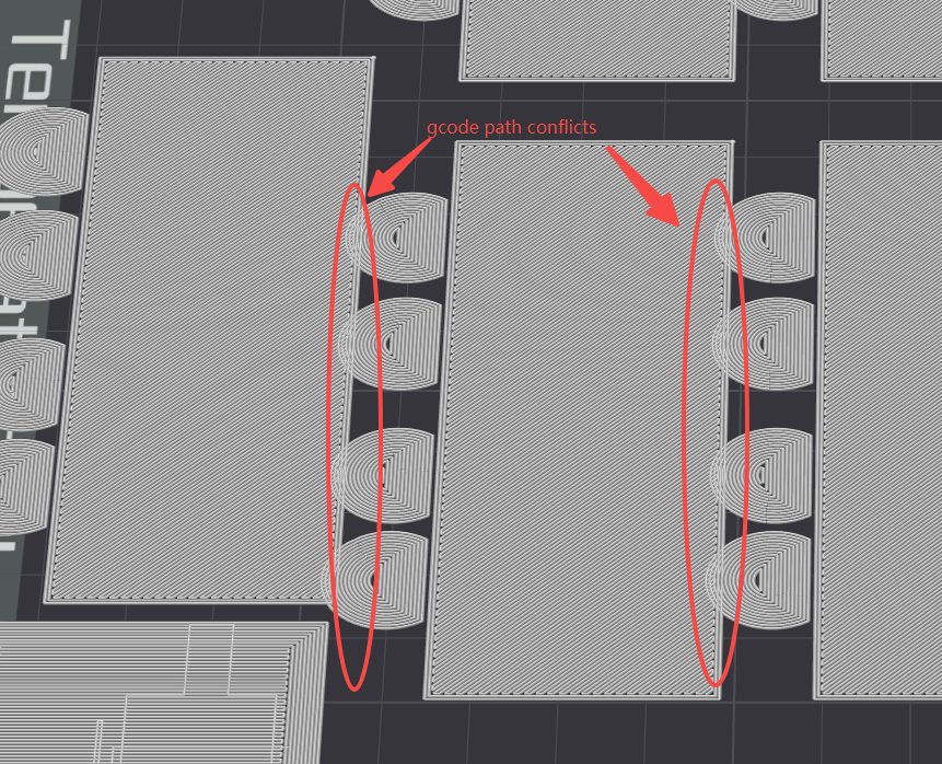 GCode Path Error because of Collision · Issue #1760 · bambulab/BambuStudio · GitHub