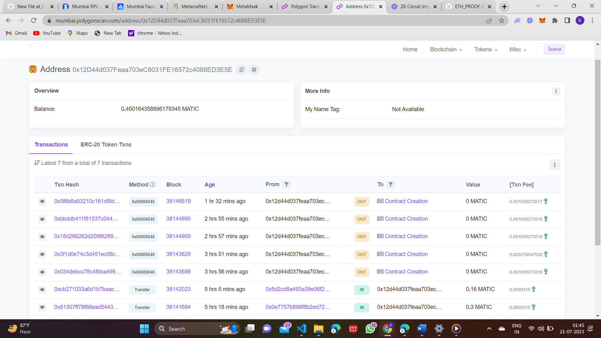 GitHub - khushisnha/POLY-PROOF_MOD3