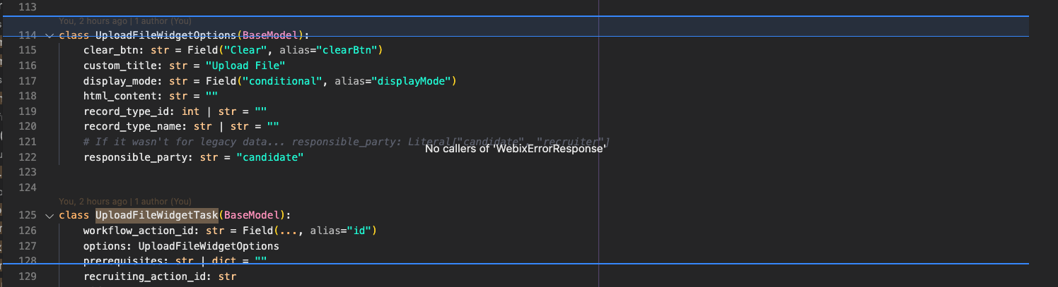 Unable to close "Peek -> Call Heirarchy" · Issue #161634 · microsoft ...