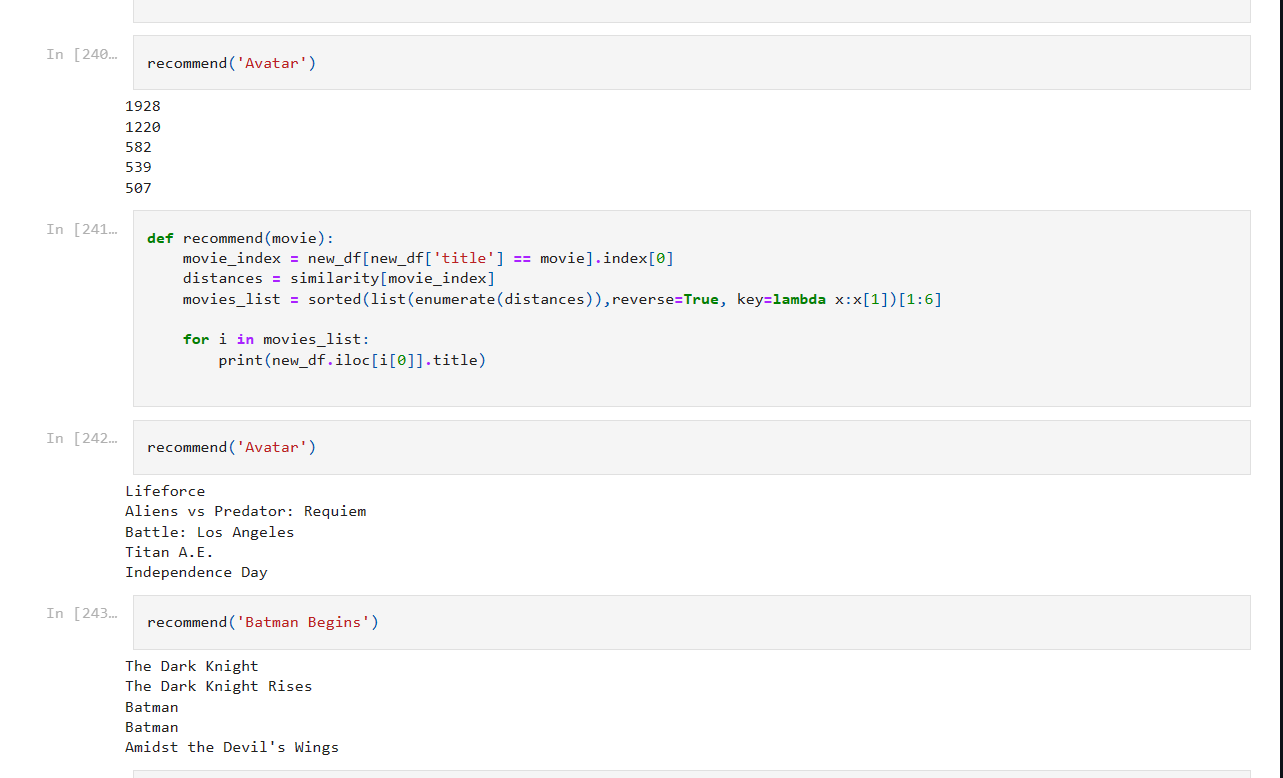 GitHub - deo-vardhan/CDC_Self_Project: I have created a Movie Recommendation Project Project on ...