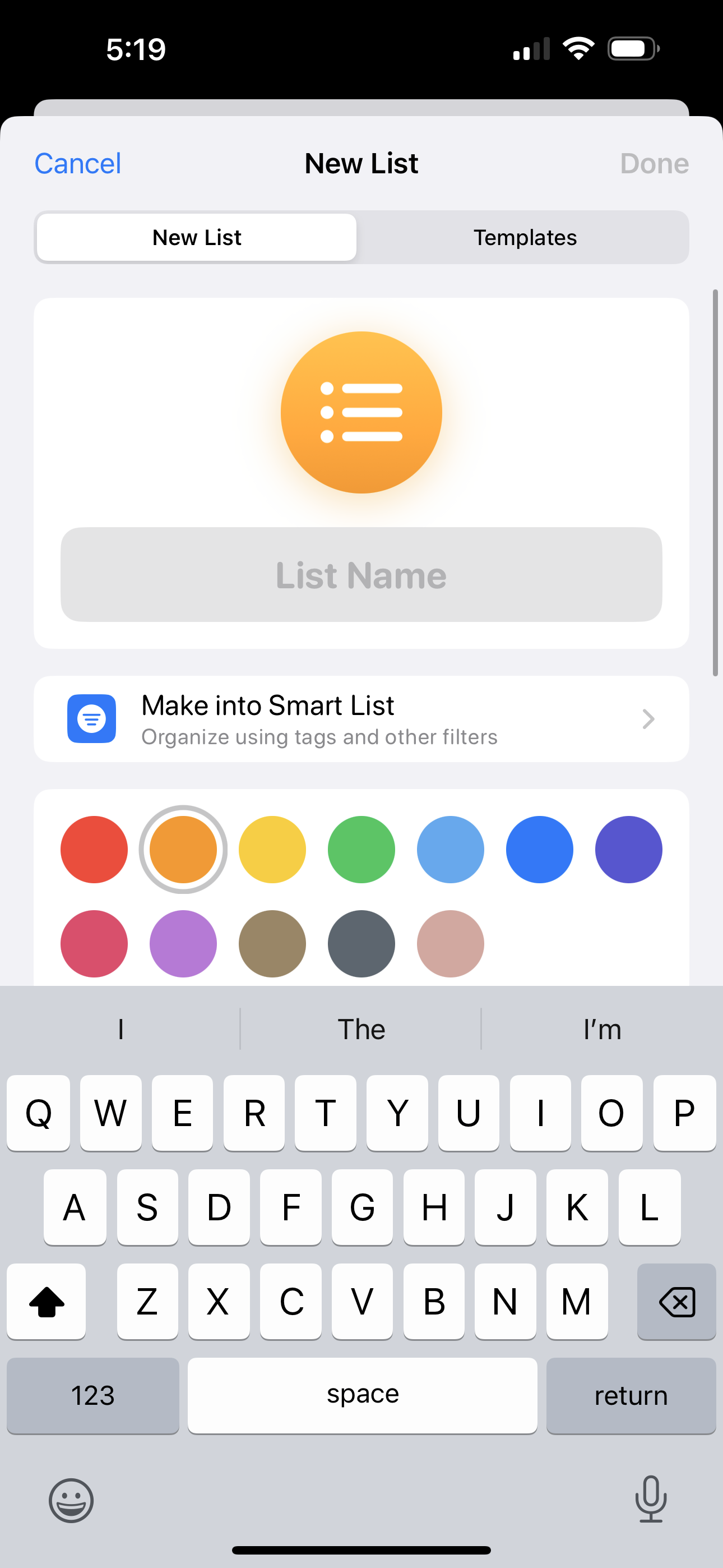 bug: IonInput with clearInput causes placeholder text to not be centered · Issue #27138 · ionic ...