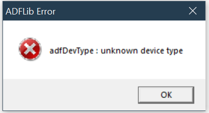 Updated WHDLoad.hdf - adfDevType : unknown device type · Issue #196 · libretro/libretro-uae · GitHub