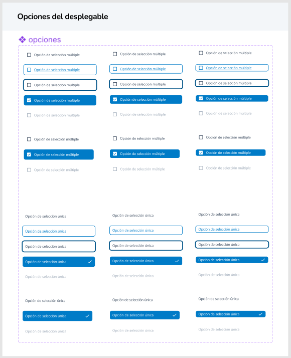 Colapsables · Issue #237 · gcba/estandares · GitHub