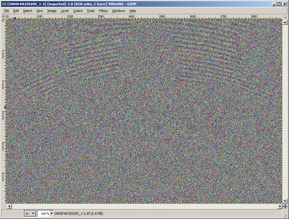 Bug when edit current image in external editor · Issue #4291 · Beep6581 ...