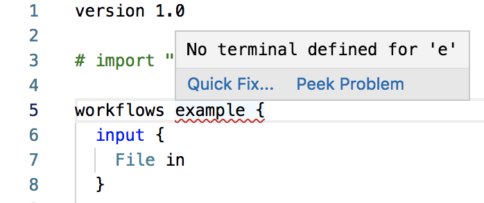 investigate Language Server Protocol · Issue #95 · chanzuckerberg ...