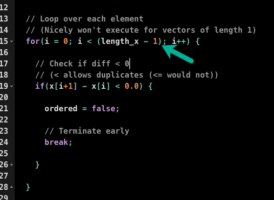 R Session Aborted - Errors running tibbletime · Issue #99 · business-science/tibbletime · GitHub