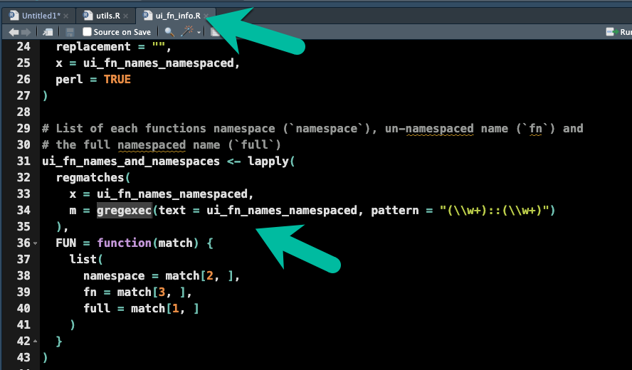 shinyuieditor-installation-error-issue-68-rstudio-shinyuieditor
