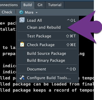 Error: Model `arima_reg` already exists · Issue #307 · tidymodels/parsnip · GitHub