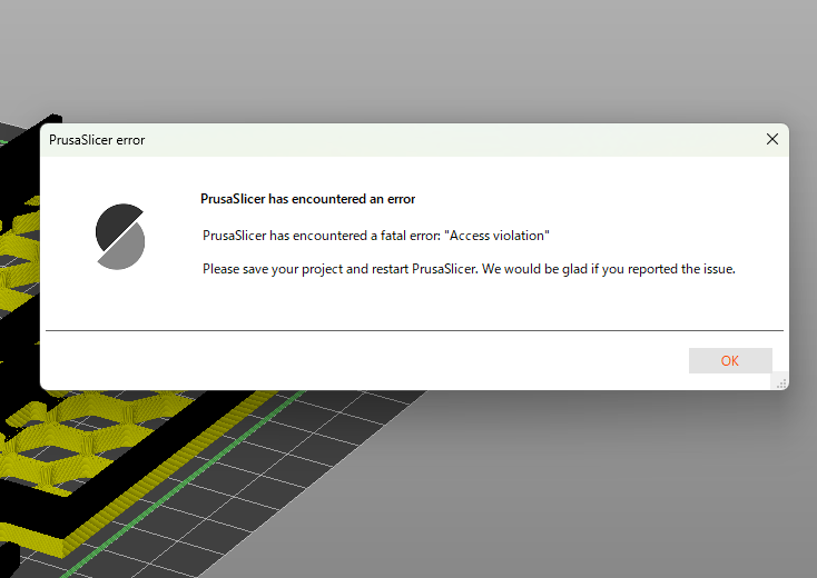 Unsuitable G-code of ramming on Toolchange parameters with multi extruder MM printers () · Issue ...