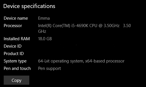 Installer Crashes On License Agreement · Issue 4820 · Cockatrice Cockatrice · Github