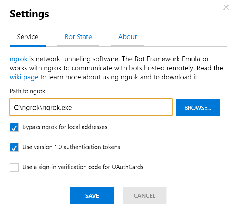 OAuth card does not render in Azure/CDN production build · Issue #1001 · microsoft/BotFramework ...