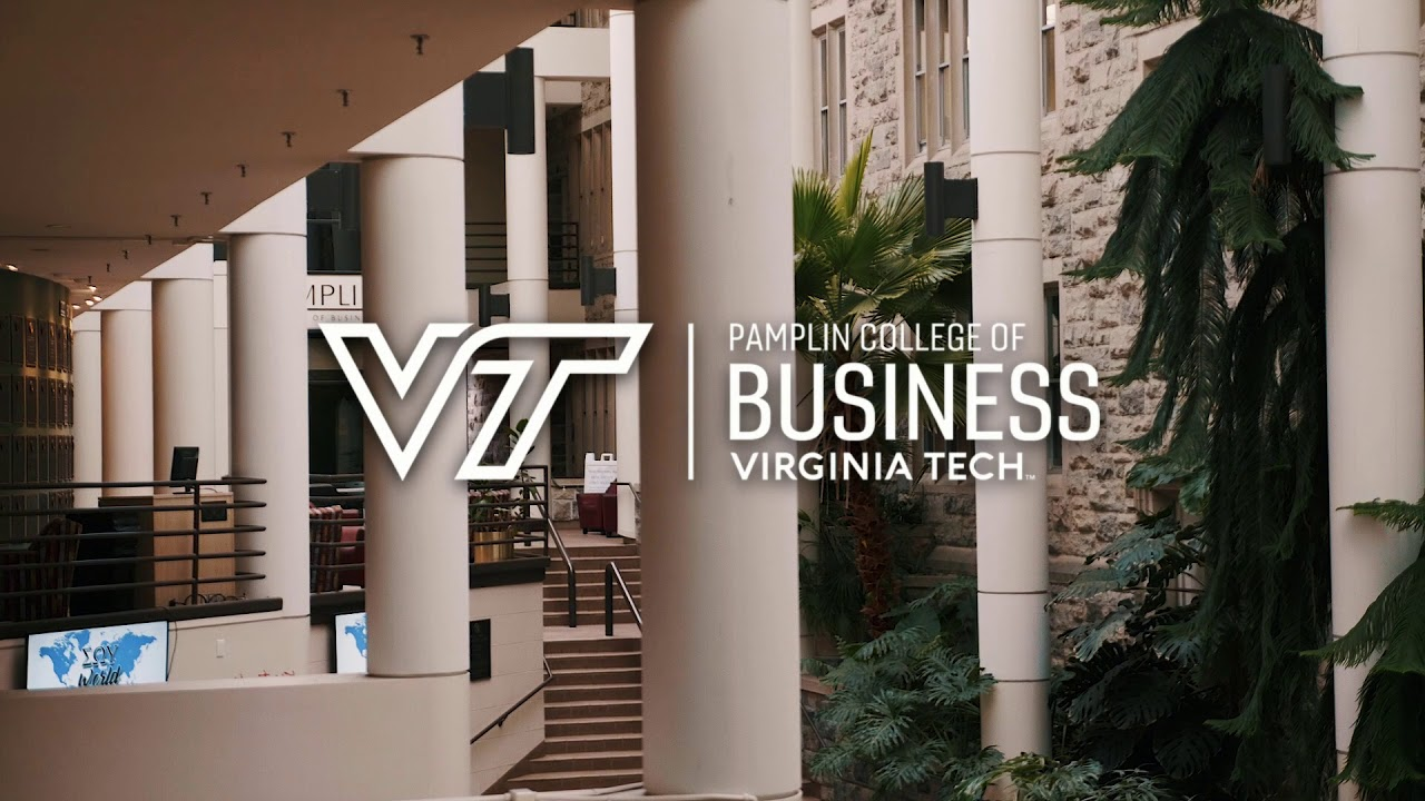 thejackpowell (Jack Powell) · GitHub