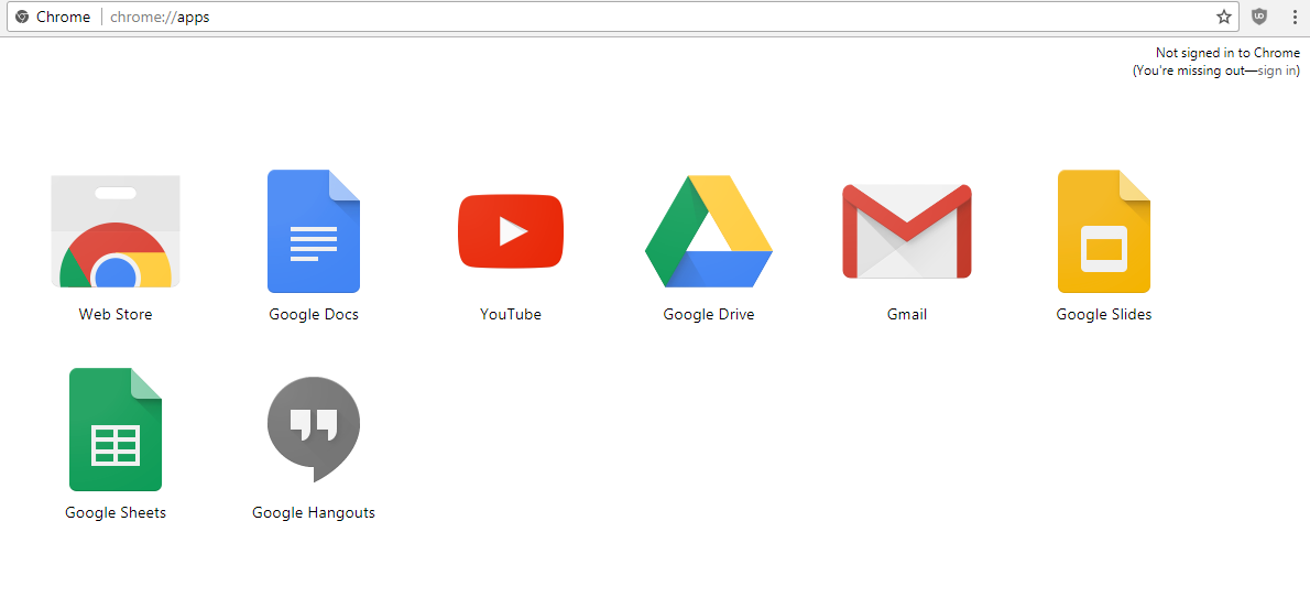uBlock on Chrome wrongly using 3p-script block for 1st-p-scripts on facebook.com · Issue #2866 ...