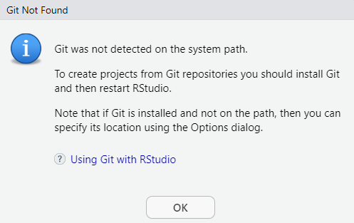 How to Install Git in Windows · Issue #1666 · RobertsLab/resources · GitHub