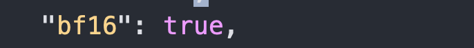 Qwen 7b 全参数 Sft Initializing Components阶段报 Typeerror New Empty Argument Size Must Be Tuple