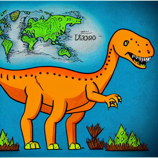 AI Generated Images · Issue #5 · CodingGarden/fresh-spots · GitHub