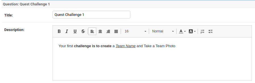 Problems with new fields on django-admin · Issue #673 · django-ckeditor ... Problems with new fields on django-admin · Issue #673 · django-ckeditor ...