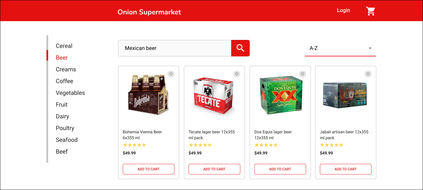 donmonty (Antonio Montero) · GitHub