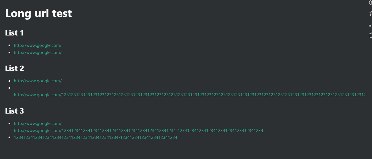 Markdown list · Issue #1401 · BoostIO/BoostNote-Legacy · GitHub