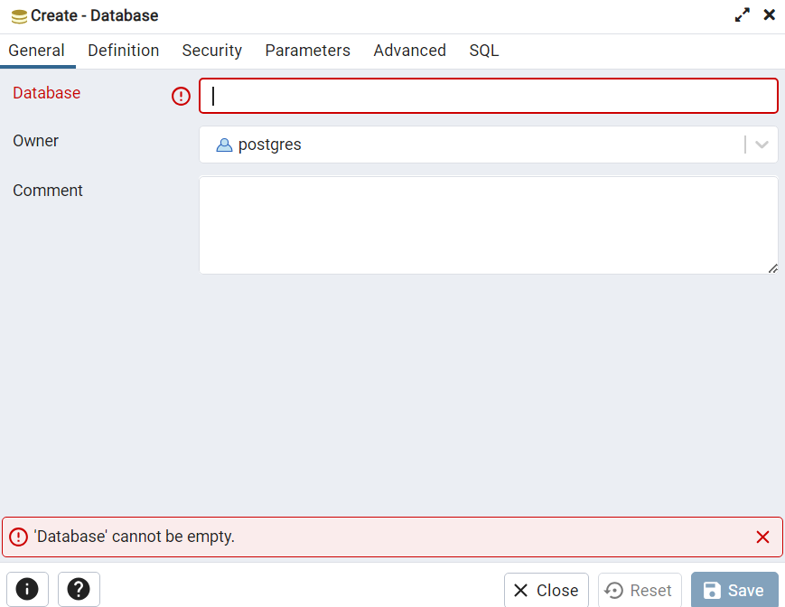 GitHub - mphothanachai/Project_Data_pipeline: Data pipeline with ...